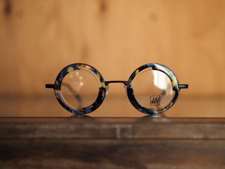 JFREYの希少モデルの入荷です！